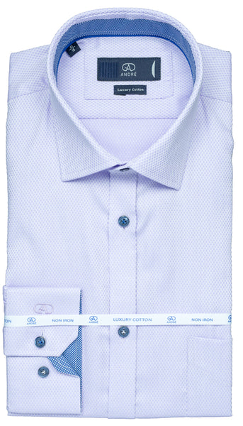Shirts – ANDRÉ MENSWEAR
