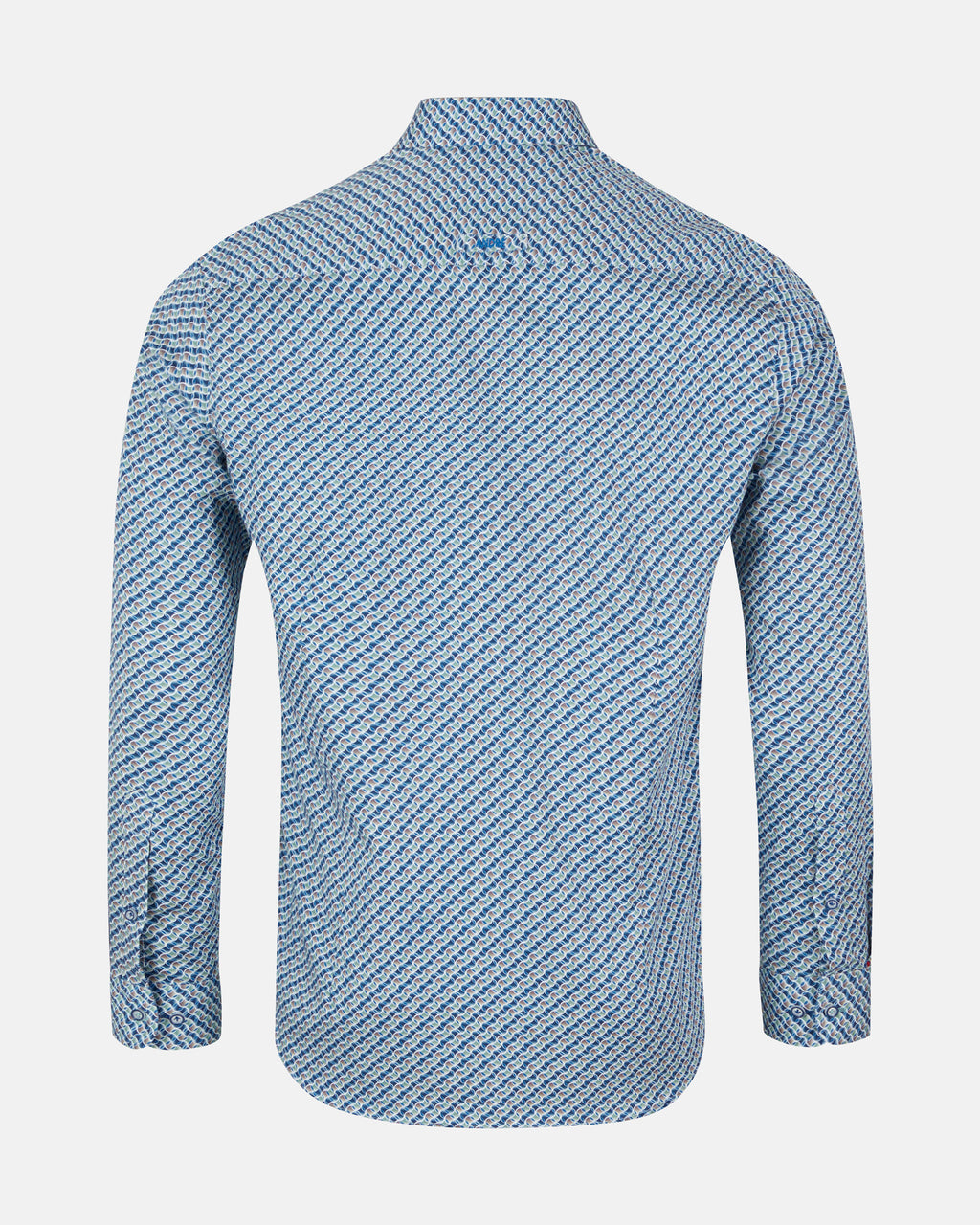 Dallas Green – ANDRÉ MENSWEAR