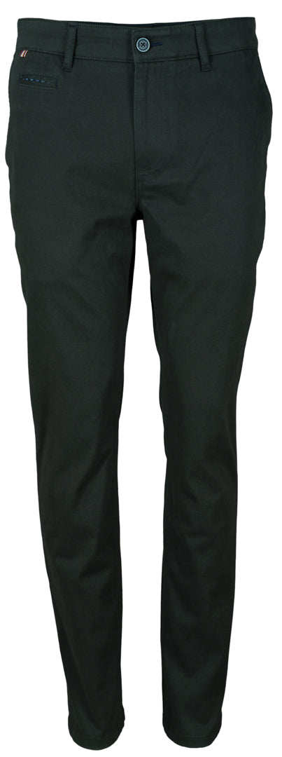 Lucas Forest – ANDRÉ MENSWEAR