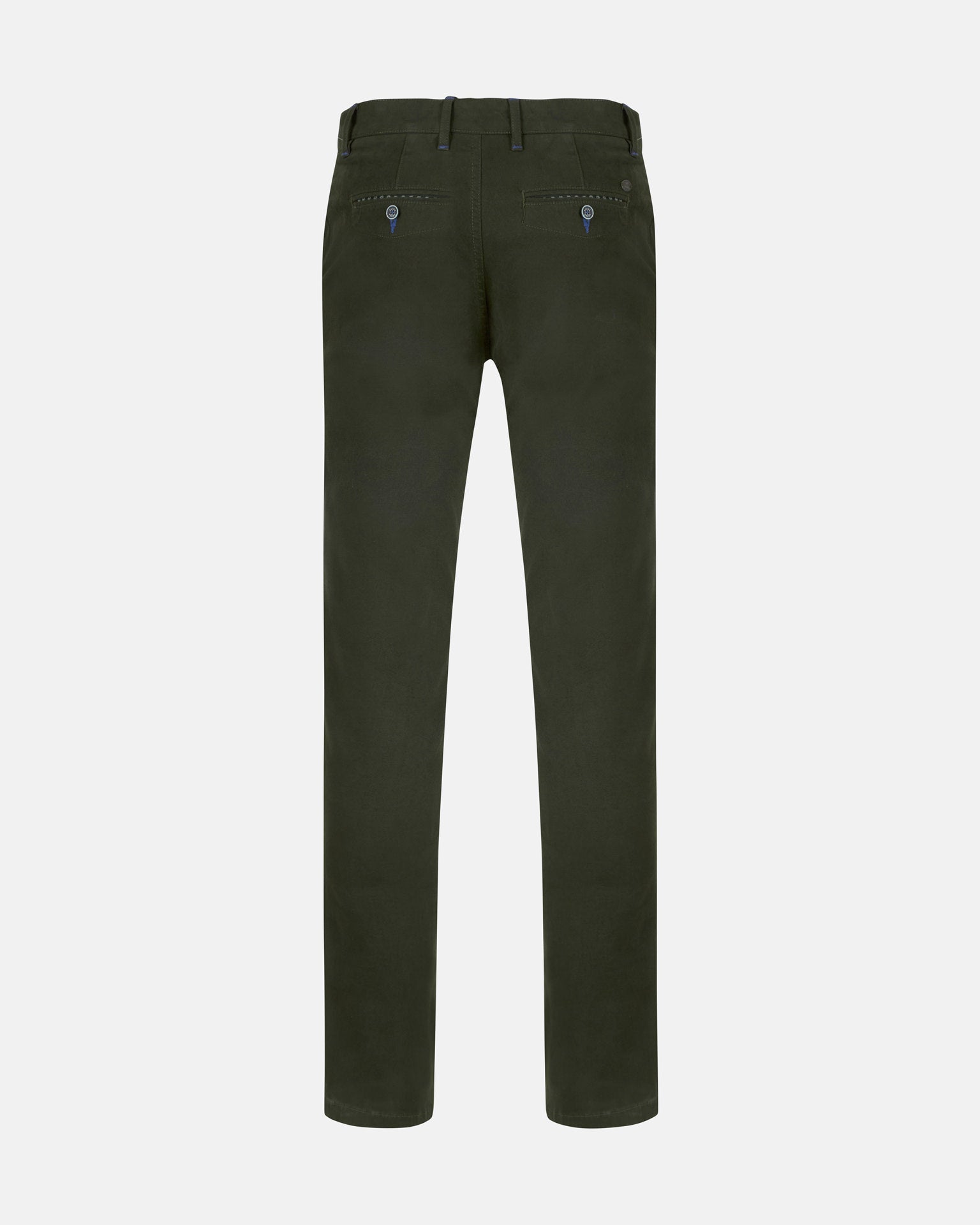 Lucas Forest – ANDRÉ MENSWEAR