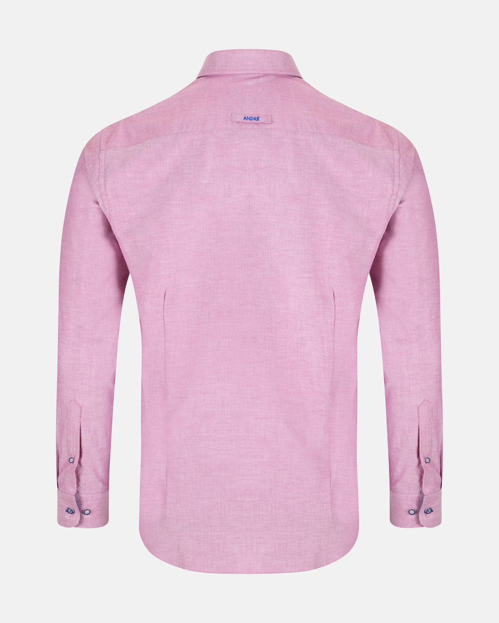 Rhine Berry – ANDRÉ MENSWEAR