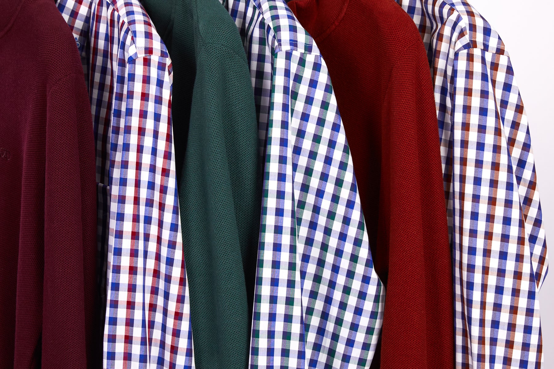 André Menswear – ANDRÉ MENSWEAR